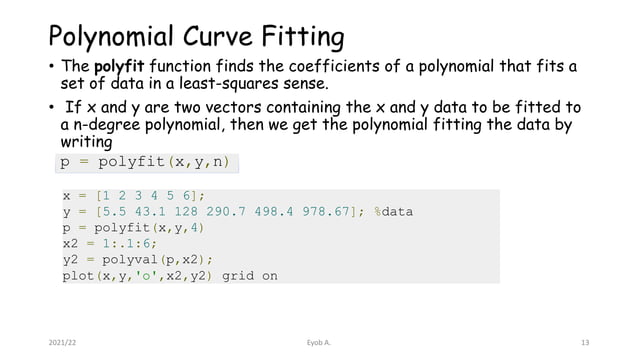 Chapter 1 MATLAB Fundamentals easy .pptx