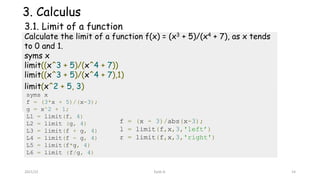 Chapter 1 MATLAB Fundamentals easy .pptx
