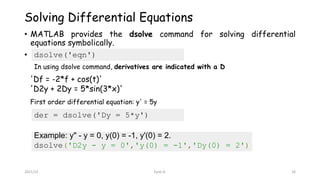 Chapter 1 MATLAB Fundamentals easy .pptx