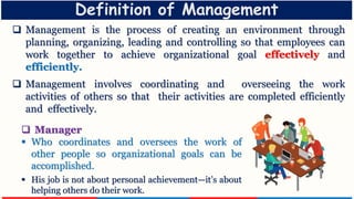 Chapter 1 Meaning and Significance of Management.pdf