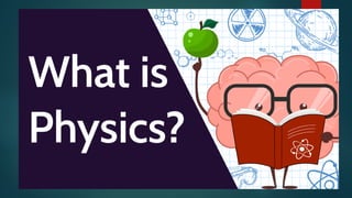 chapter 1 measurements and quantities.pptx