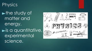 chapter 1 measurements and quantities.pptx