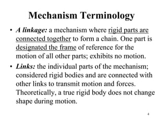 Chapter 1 of Mechanisms of Machinery.pdf