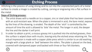 Chapter 1 Mechanical Engineering Materials( 22343) | PDF