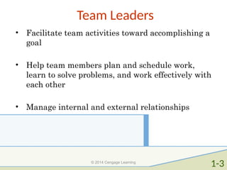 Chapter 1 MGMT Principles of Management.pptx