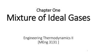 Chapter 1_Mixture of Ideal Gases1240.pdf