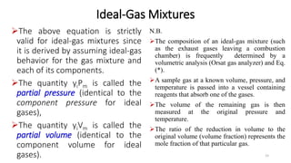 Chapter 1_Mixture of Ideal Gases1240.pdf