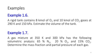 Chapter 1_Mixture of Ideal Gases1240.pdf