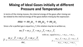 Chapter 1_Mixture of Ideal Gases1240.pdf