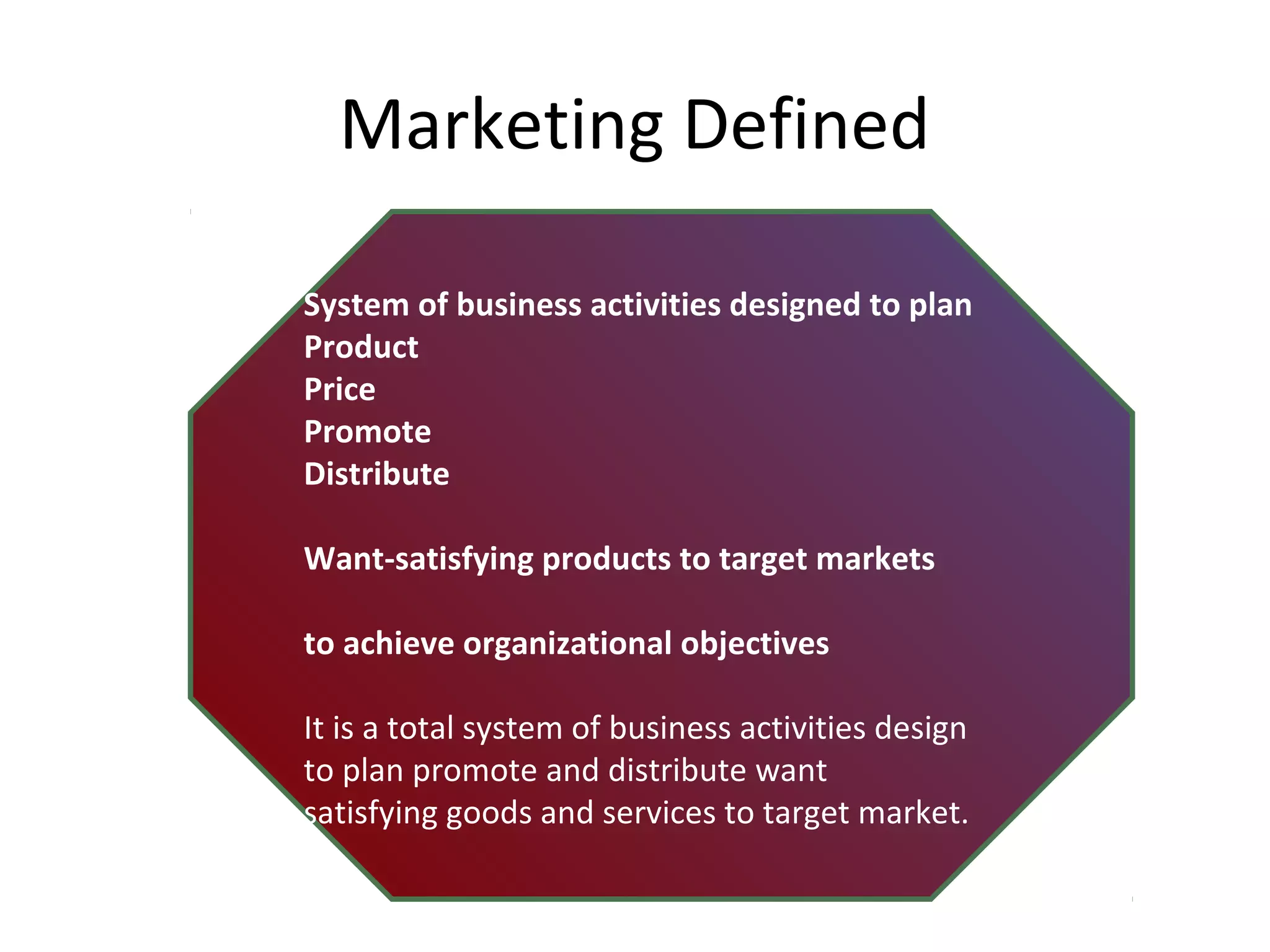 Chapter 1 mm1.ppt