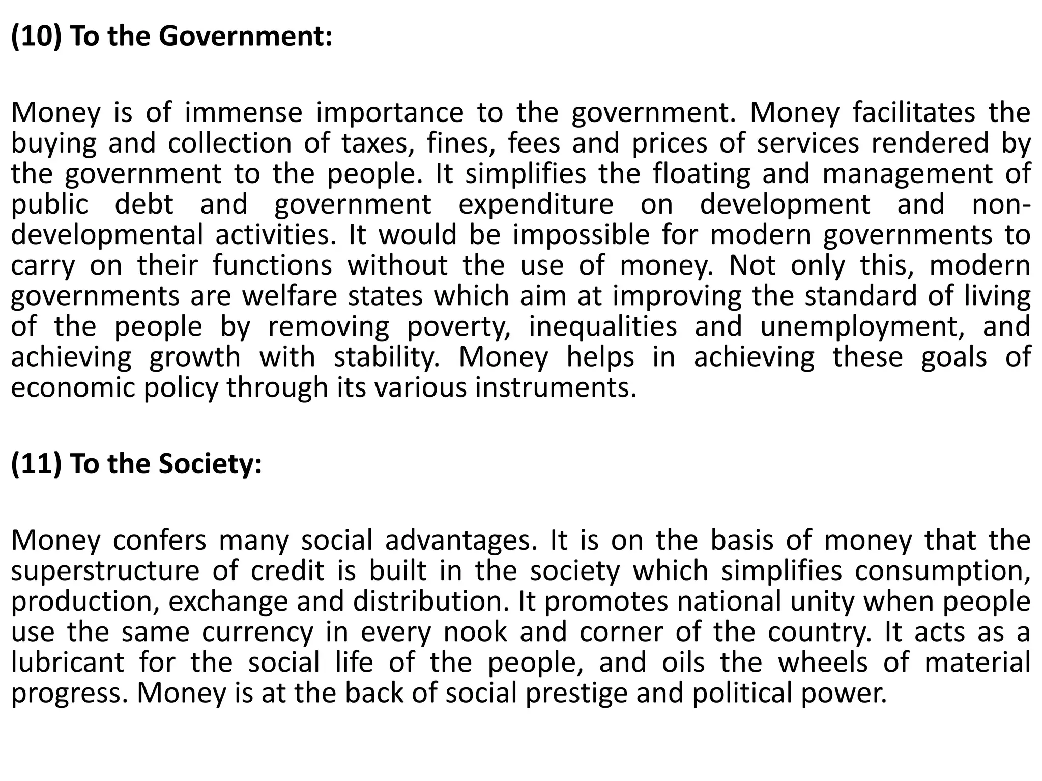Chapter 1 Monetary system.pptx