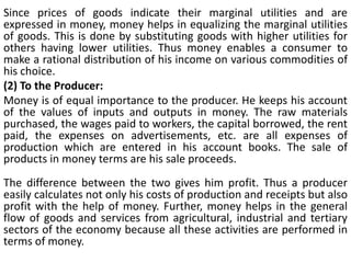 Chapter 1 Monetary system.pptx
