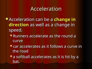 Chapter 1 Motion Powerpoint and Notes.ppt