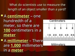 Chapter 1 Motion Powerpoint and Notes.ppt