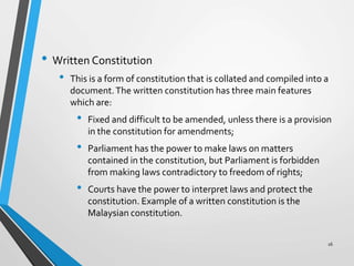 CHAPTER_1_MPU2332.pptx