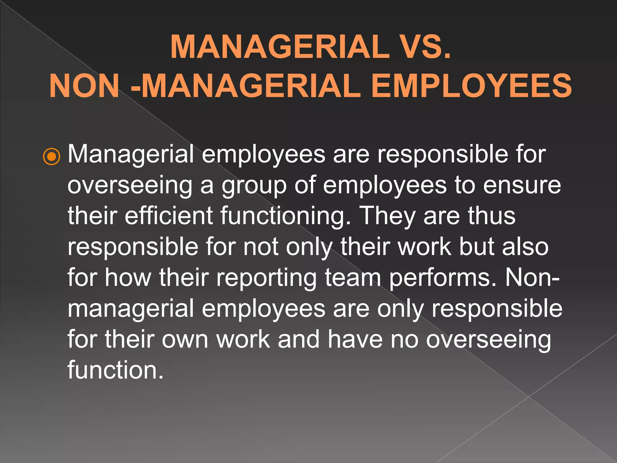 CHAPTER 1_NATURE AND CONCEPT OF MANAGEMENT (1).pptx
