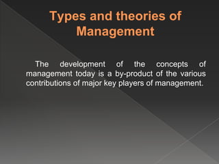 CHAPTER 1_NATURE AND CONCEPT OF MANAGEMENT (1).pptx