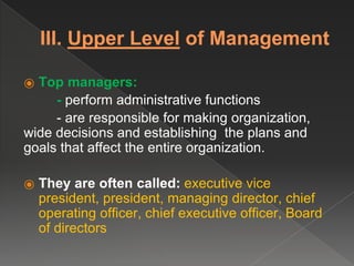 CHAPTER 1_NATURE AND CONCEPT OF MANAGEMENT (1).pptx