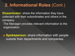 CHAPTER 1_NATURE AND CONCEPT OF MANAGEMENT (1).pptx