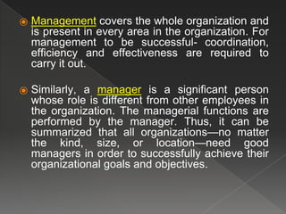 CHAPTER 1_NATURE AND CONCEPT OF MANAGEMENT (1).pptx