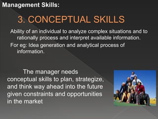 CHAPTER 1_NATURE AND CONCEPT OF MANAGEMENT (1).pptx