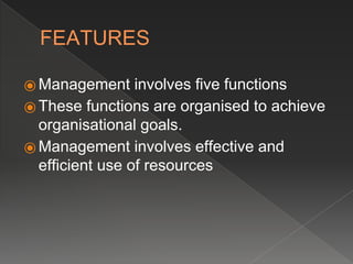 CHAPTER 1_NATURE AND CONCEPT OF MANAGEMENT (1).pptx