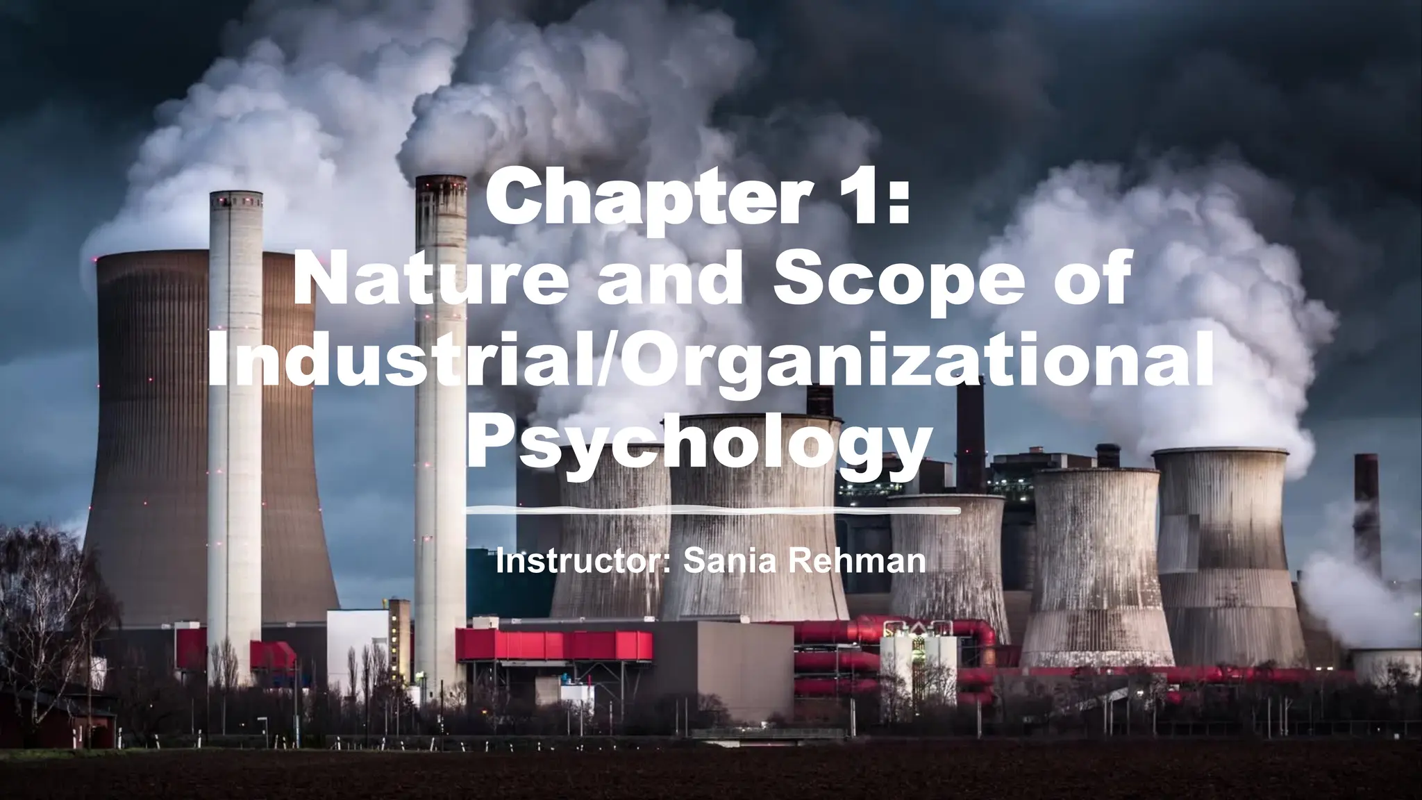 Chapter 1 Natures and Scope presentation .ppt