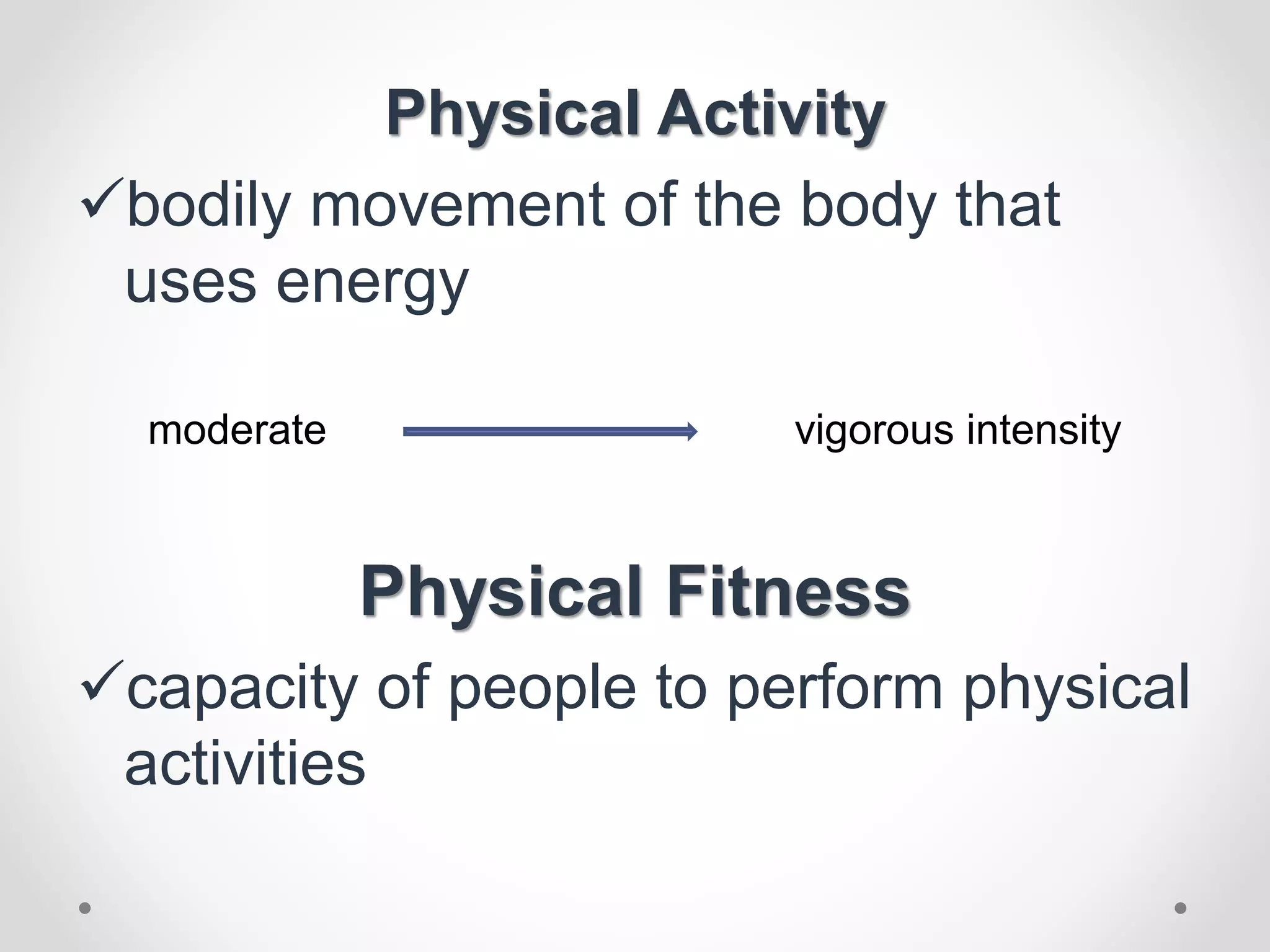 Chapter 1 Nature and Scope of PE, Exercise Science and Sport.pdf