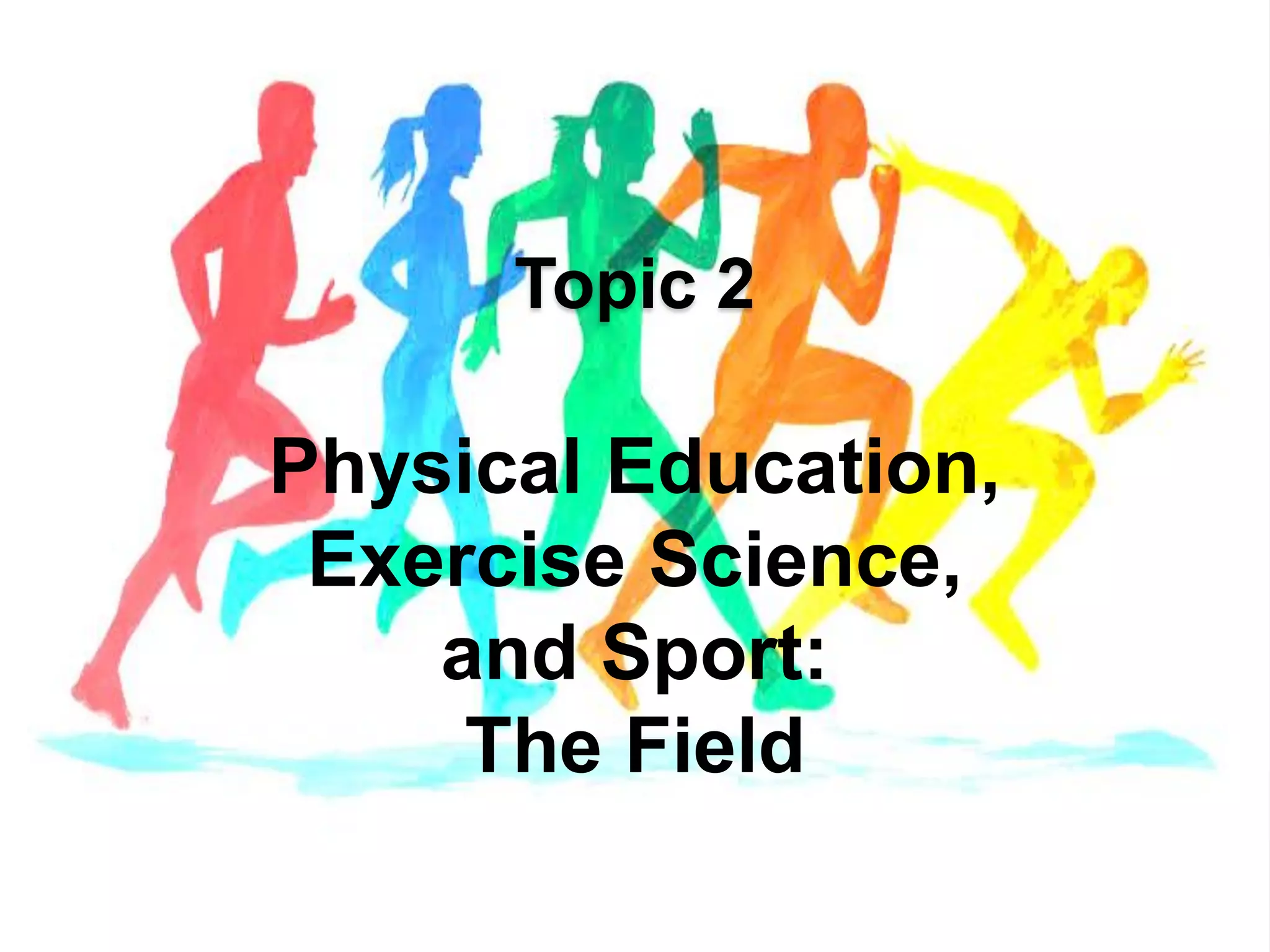Chapter 1 Nature and Scope of PE, Exercise Science and Sport.pdf