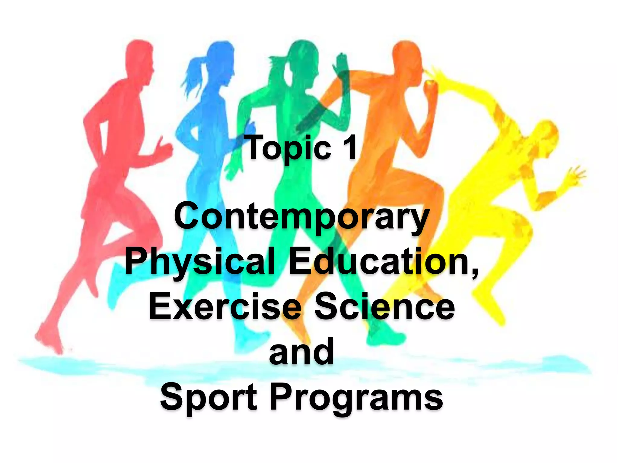 Chapter 1 Nature and Scope of PE, Exercise Science and Sport.pdf