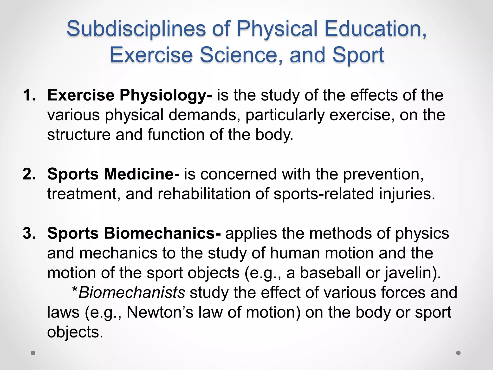Chapter 1 Nature and Scope of PE, Exercise Science and Sport.pdf
