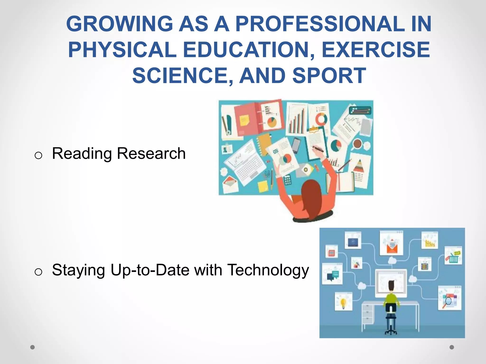 Chapter 1 Nature and Scope of PE, Exercise Science and Sport.pdf