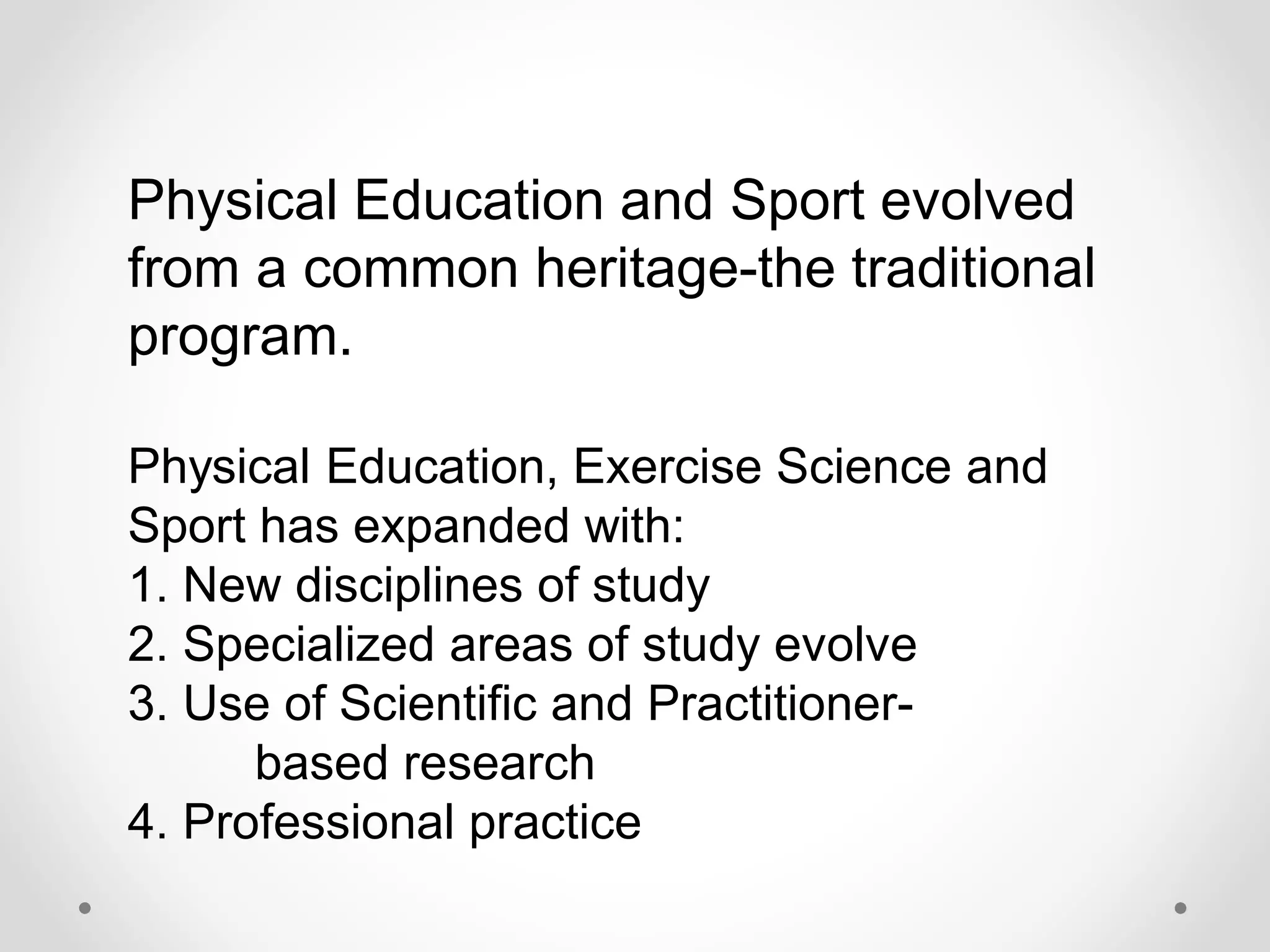 Chapter 1 Nature and Scope of PE, Exercise Science and Sport.pdf