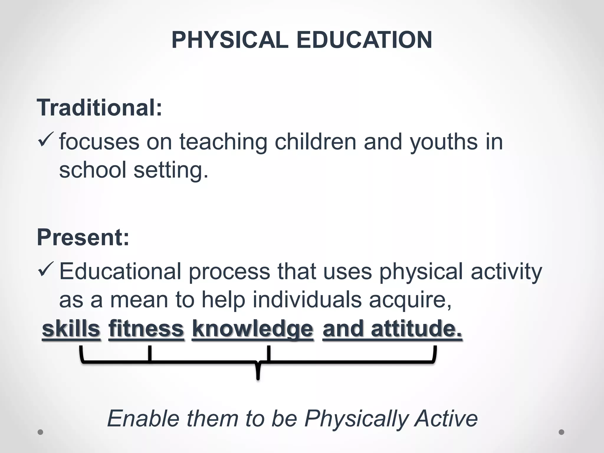 Chapter 1 Nature and Scope of PE, Exercise Science and Sport.pdf