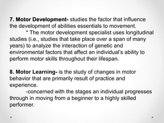 Chapter 1 Nature and Scope of PE, Exercise Science and Sport.pdf