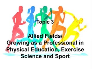 Chapter 1 Nature and Scope of PE, Exercise Science and Sport.pdf