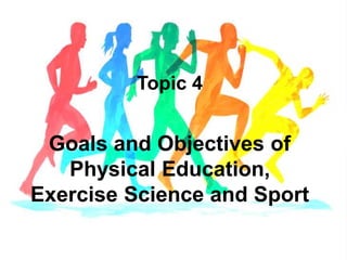 Chapter 1 Nature and Scope of PE, Exercise Science and Sport.pdf