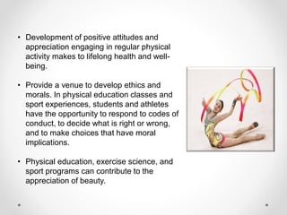 Chapter 1 Nature and Scope of PE, Exercise Science and Sport.pdf