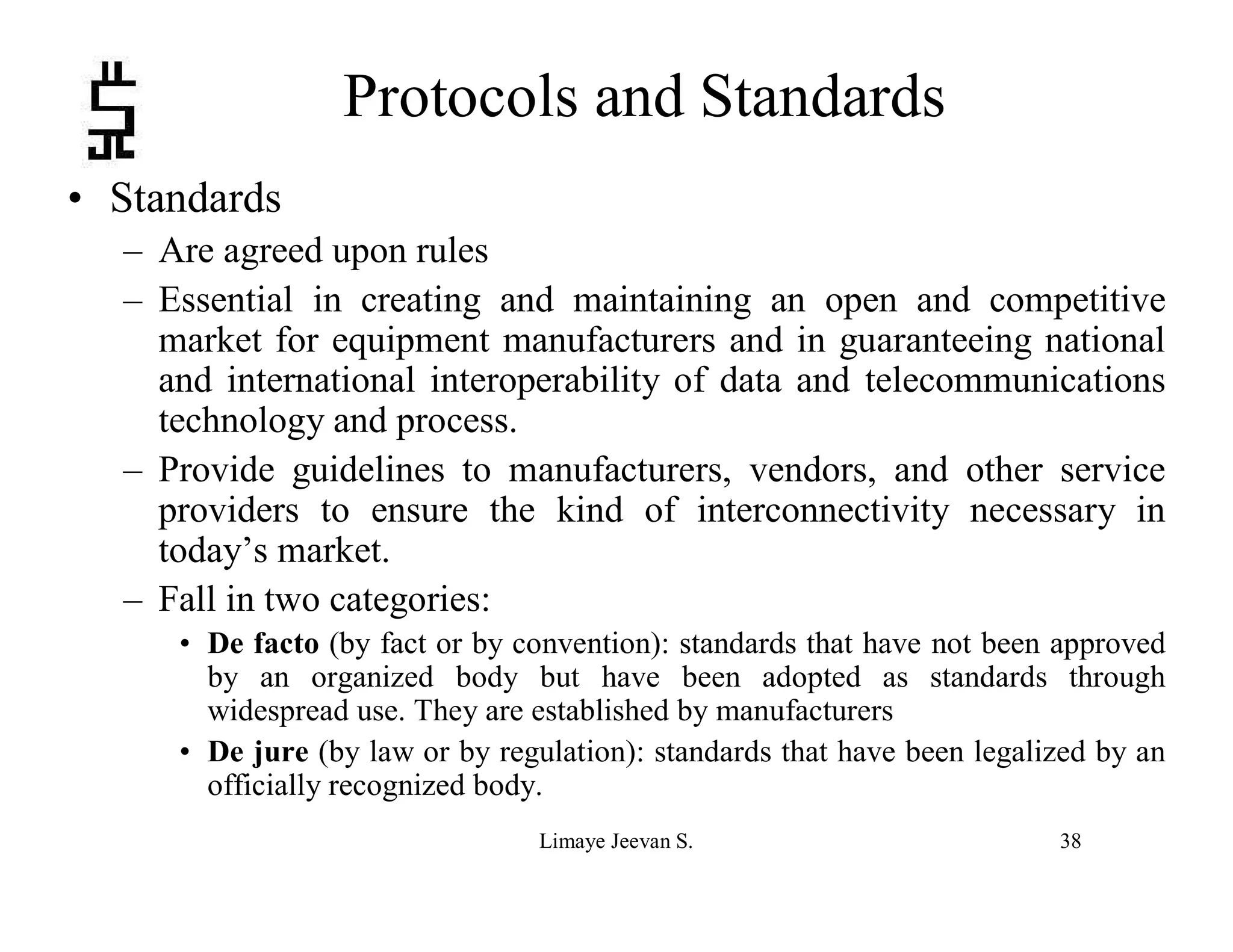 Chapter1_Networking Concepts for it students | PPT