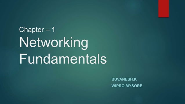 Chapter_1_Networking_Fundamentals.pptx