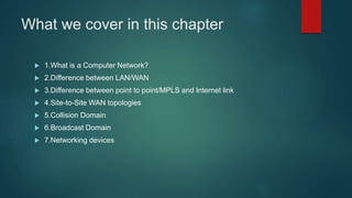 Chapter_1_Networking_Fundamentals.pptx