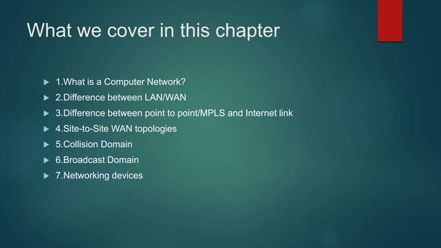 Chapter_1_Networking_Fundamentals.pptx