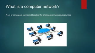 Chapter_1_Networking_Fundamentals.pptx