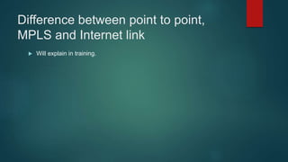 Chapter_1_Networking_Fundamentals.pptx