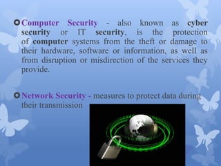 S.Karthika,II-M.sc(Computer Science),Bon Secours college for women ...