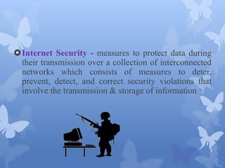 S.Karthika,II-M.sc(Computer Science),Bon Secours college for women ...