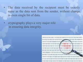 S.Karthika,II-M.sc(Computer Science),Bon Secours college for women ...