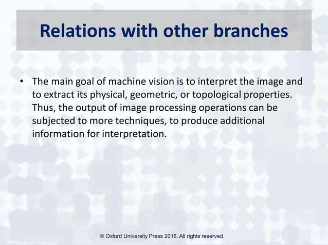 image processing image enhancement and filtering | PDF