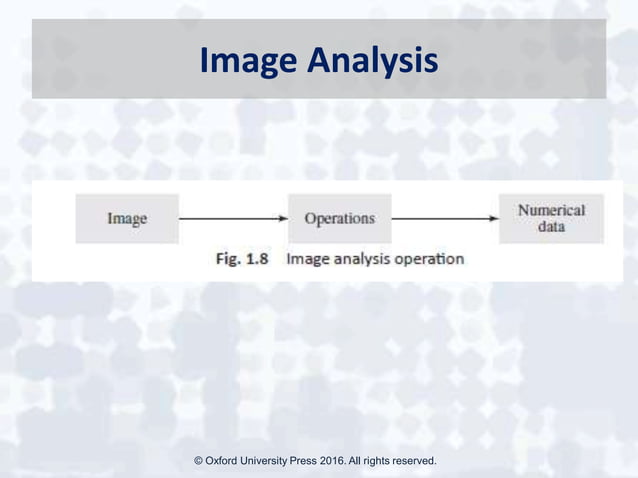 image processing image enhancement and filtering | PDF