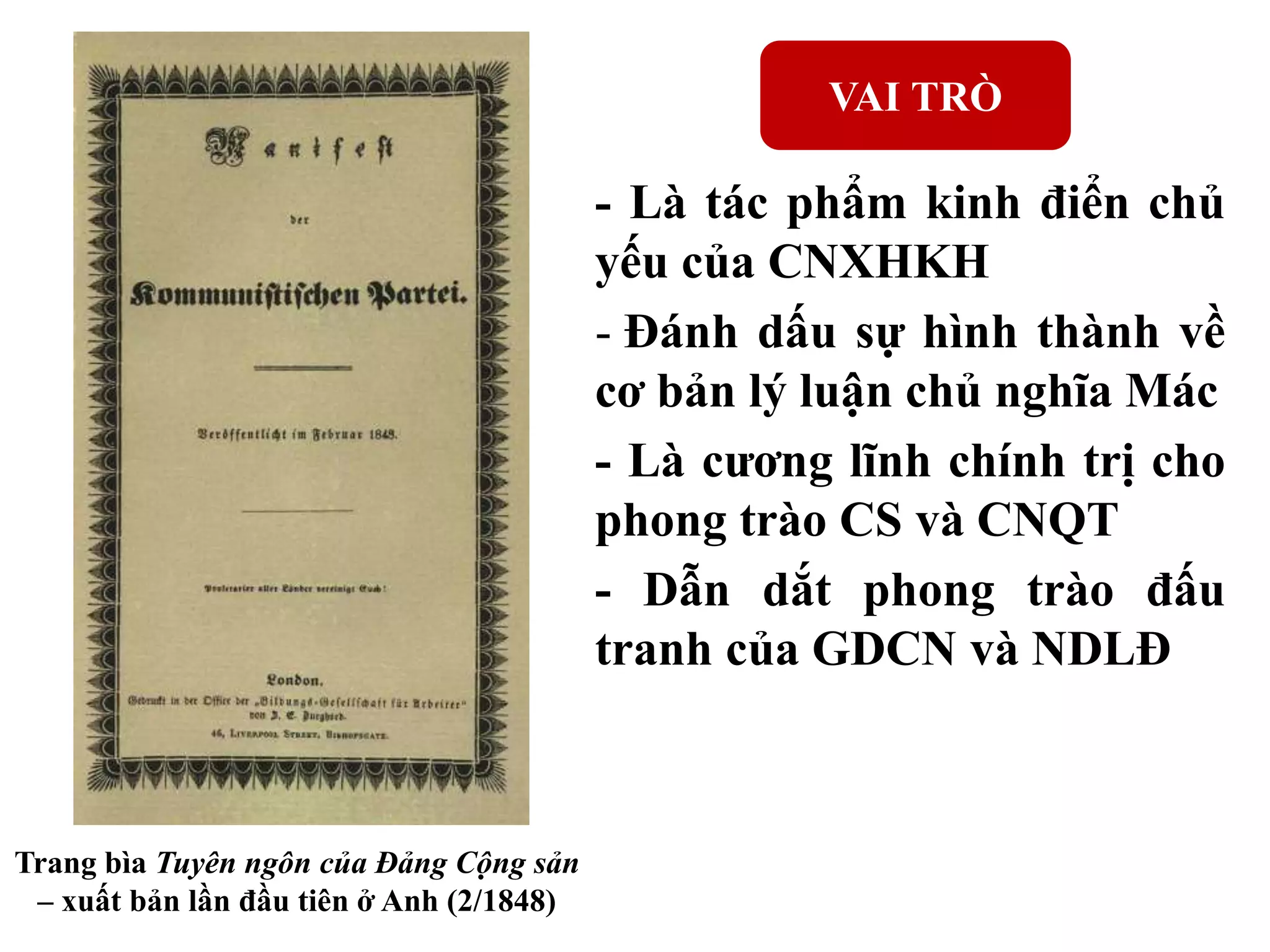 Chapter 1 NHAP MON.pptx